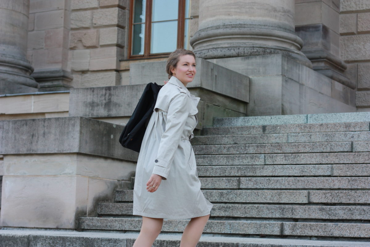 Style Guides, Dresscodes & Shopping Guides - suits.her